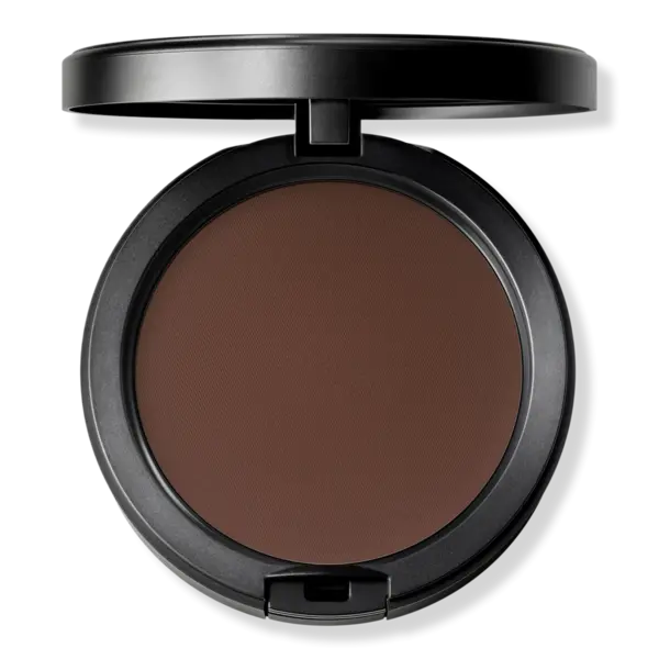 MAC COSMETICS Studio Fix Powder Plus Foundation With 24hr Oil Control + Blur-matte Finish - Nw65