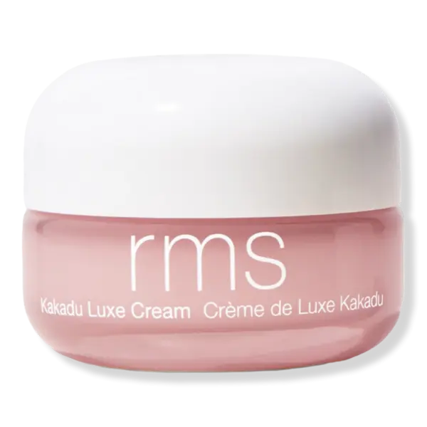 RMS BEAUTY Kakadu Luxe Cream - One-color
