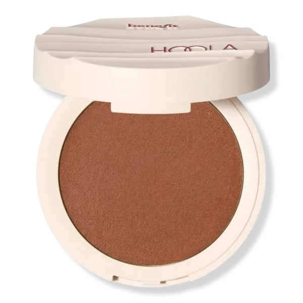 BENEFIT COSMETICS Hoola Wave Bronzing Balm - Medium Deep
