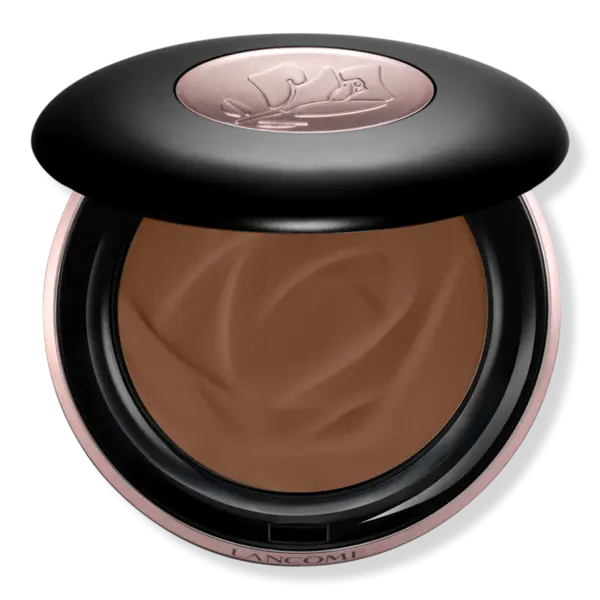 LANCOME Teint Idole Ultra Wear Skin Refining Setting Powder - 04 Deep