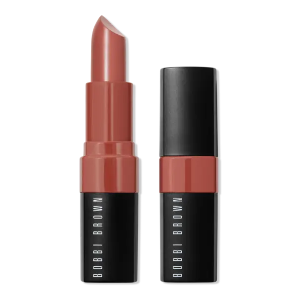 Bobbi Brown Crushed Lip Color Moisturizing Lipstick - Italian Rose