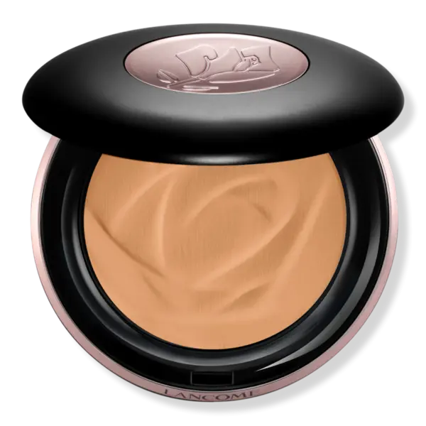 LANCOME Teint Idole Ultra Wear Skin Refining Setting Powder - 03 Medium