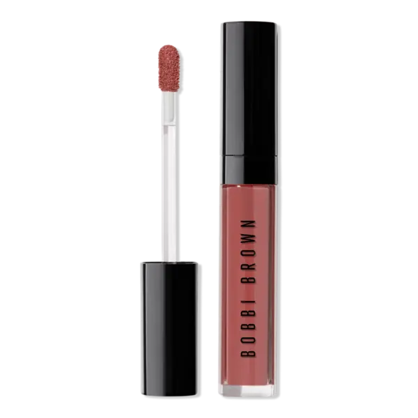 Bobbi Brown Crushed Oil-infused Tinted Lip Gloss - Force Of Nature