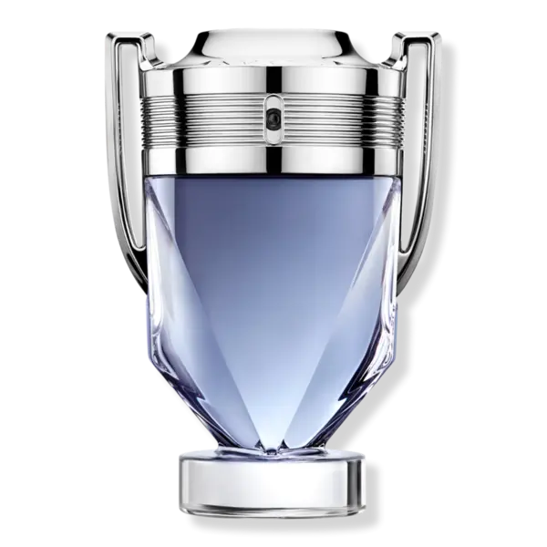Rabanne Invictus Eau De Toilette - One-color