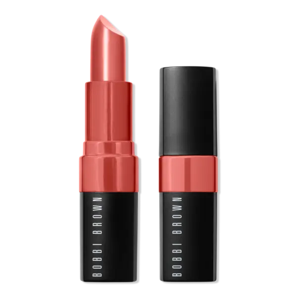 Bobbi Brown Crushed Lip Color Moisturizing Lipstick - Cabana