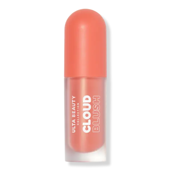 ULTA BEAUTY COLLECTION Cloud Blush Blurring Blush - Airy