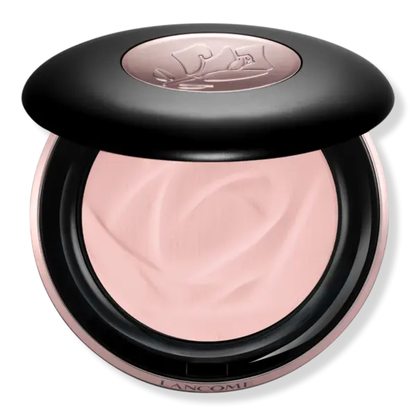 LANCOME Teint Idole Ultra Wear Skin Refining Setting Powder - 01 Pink Oh La La