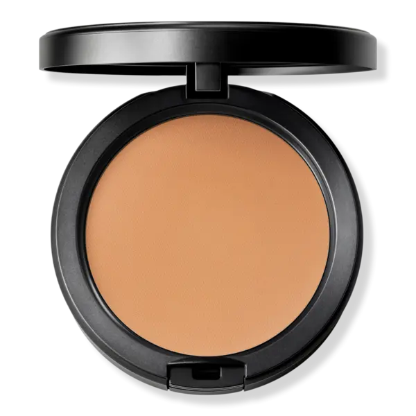 MAC COSMETICS Studio Fix Powder Plus Foundation - C5