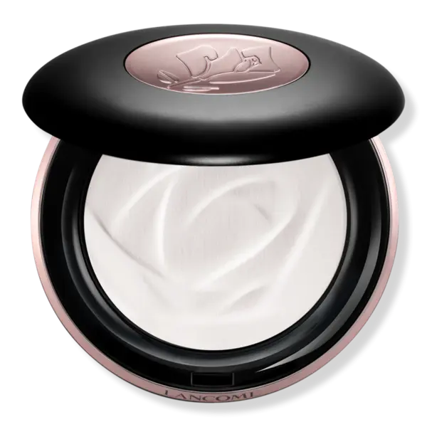 LANCOME Teint Idole Ultra Wear Skin Refining Setting Powder - 00 Universal