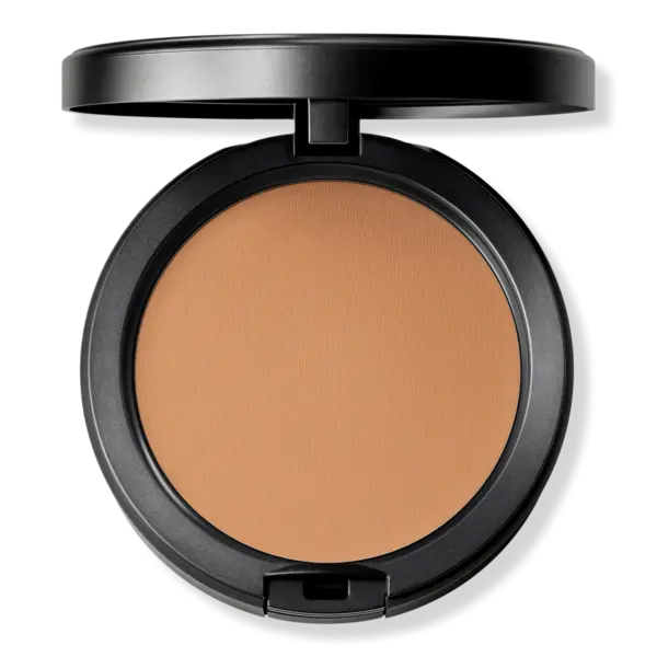 MAC COSMETICS Studio Fix Powder Plus Foundation - Nc44