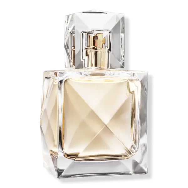 KHLOE KARDASHIAN Xo Khloe Eau De Parfum - One-color