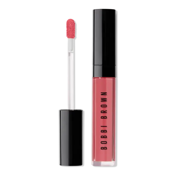 Bobbi Brown Crushed Oil-infused Tinted Lip Gloss - Love Letter