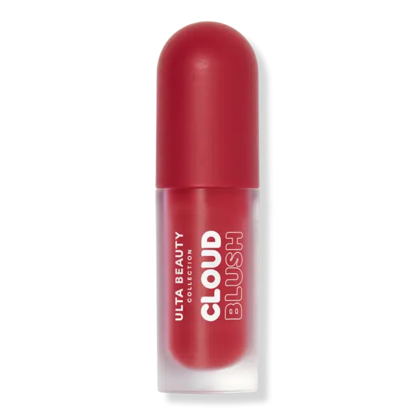 ULTA BEAUTY COLLECTION Cloud Blush Blurring Blush - Dreamy