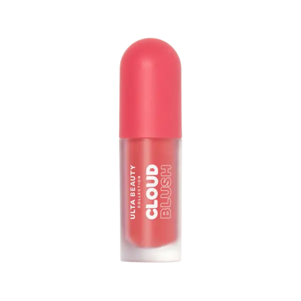 ULTA BEAUTY COLLECTION Cloud Blush Blurring Blush - Floating