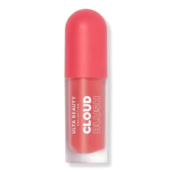 ULTA BEAUTY COLLECTION Cloud Blush Blurring Blush - Floating