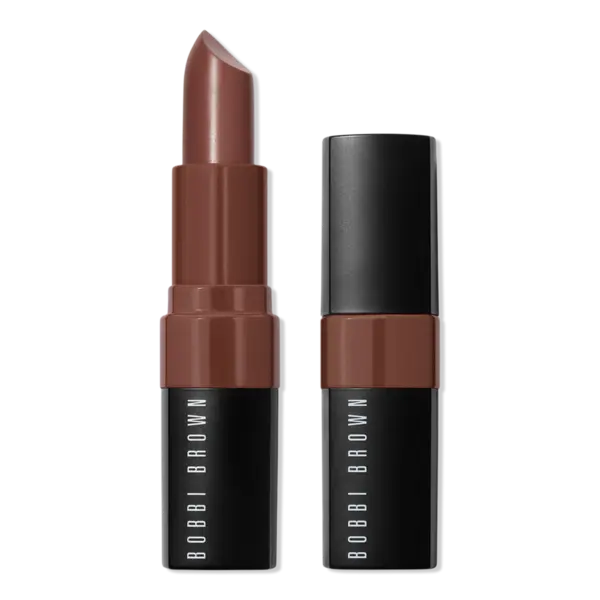 Bobbi Brown Crushed Lip Color Moisturizing Lipstick - Rich Cocoa