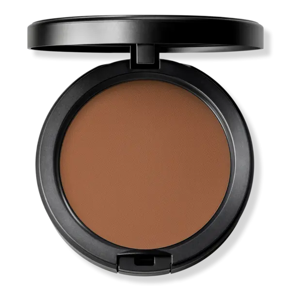 MAC COSMETICS Studio Fix Powder Plus Foundation - Nw50