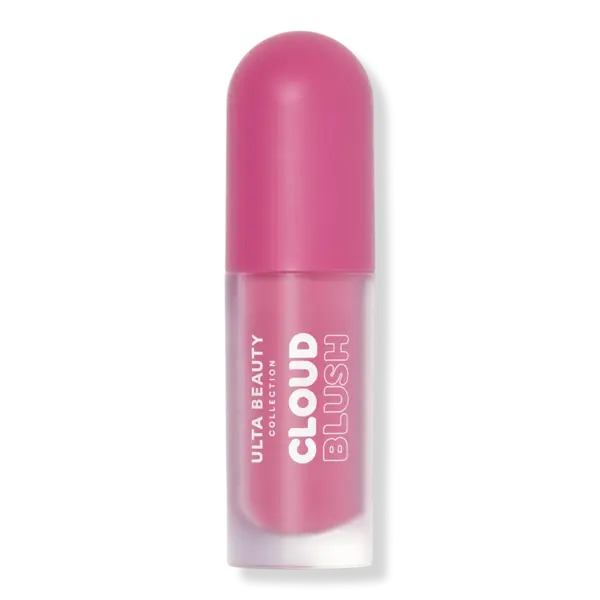 ULTA BEAUTY COLLECTION Cloud Blush Blurring Blush - Drifting