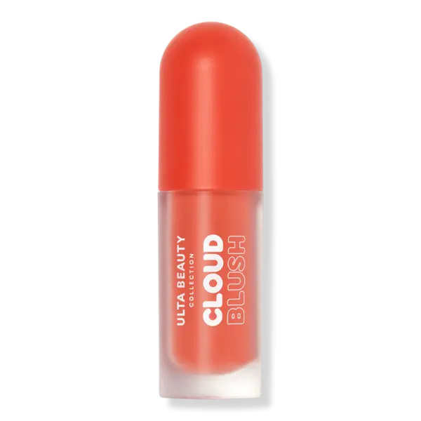 ULTA BEAUTY COLLECTION Cloud Blush Blurring Blush - Reverie