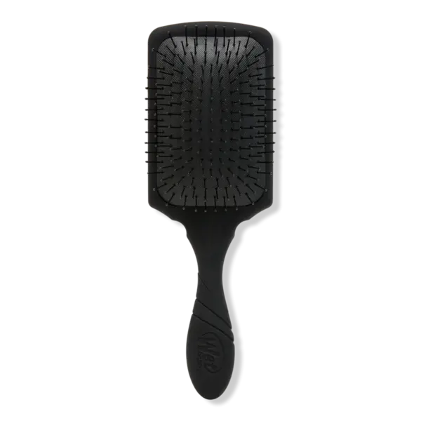 WET BRUSH Pro Paddle Detangler