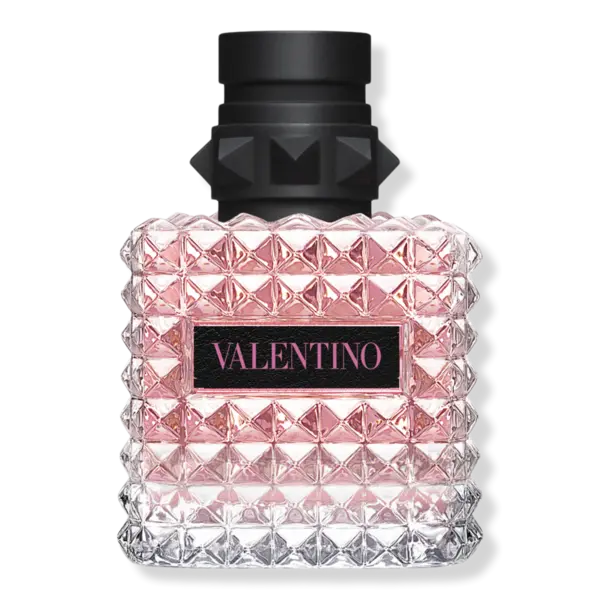 Valentino Garavani Donna Born In Roma Eau De Parfum - One-color