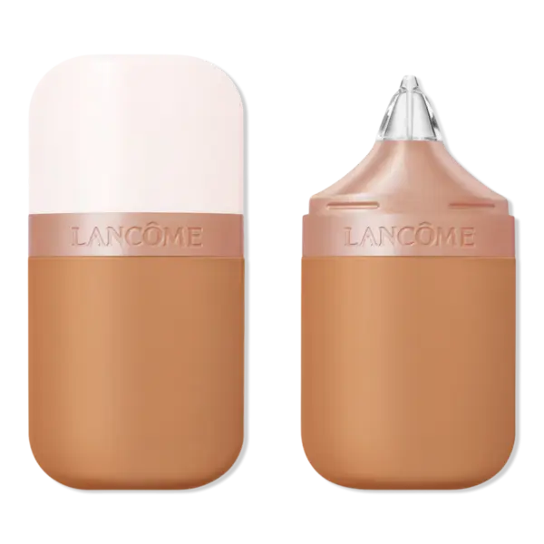 LANCOME Skin Idole 3 Serum Supertint Skin Tint - 34w