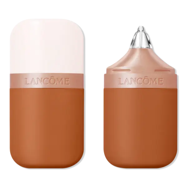 LANCOME Skin Idole 3 Serum Supertint Skin Tint - 44n