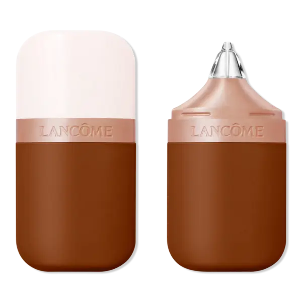 LANCOME Skin Idole 3 Serum Supertint Skin Tint - 52w