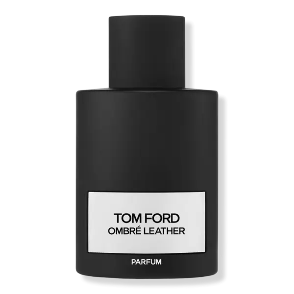TOM FORD Ombre Leather Parfum - One-color