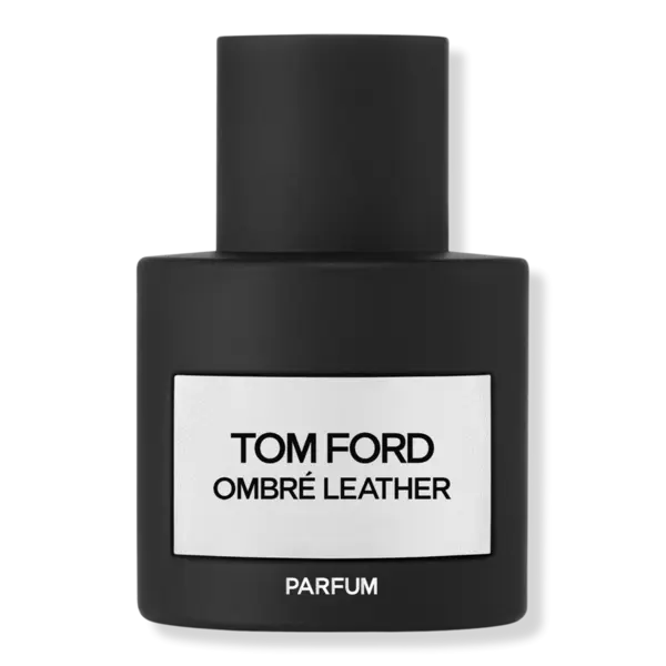 TOM FORD Ombre Leather Parfum - One-color