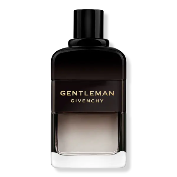 Givenchy Gentleman Boisee Eau De Parfum - One-color
