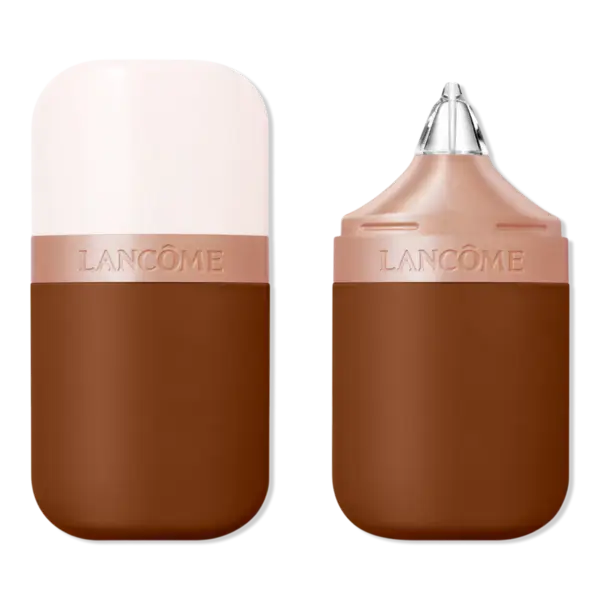 LANCOME Skin Idole 3 Serum Supertint Skin Tint - 54n