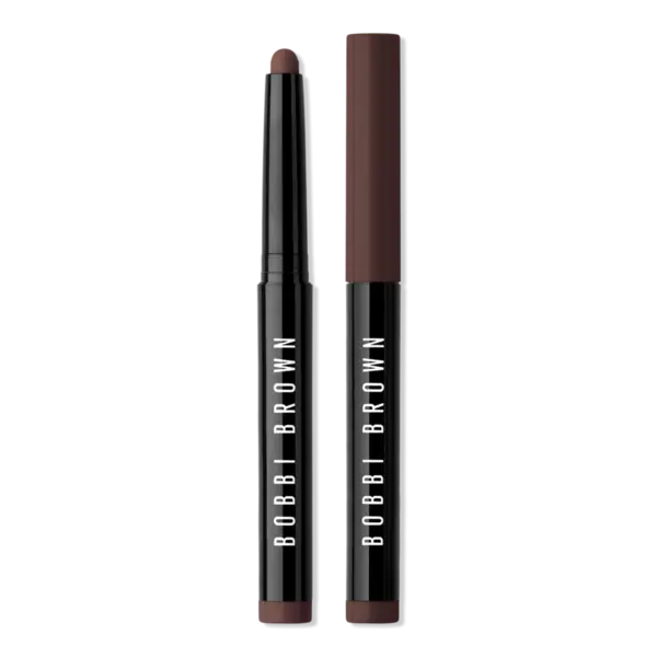 Bobbi Brown Long-wear Waterproof Cream Eyeshadow Stick - Bark