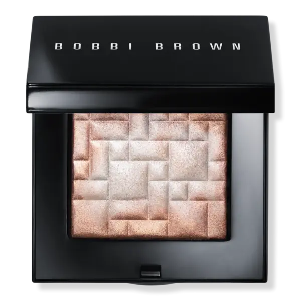 Bobbi Brown Highlighter Powder - Pink Glow