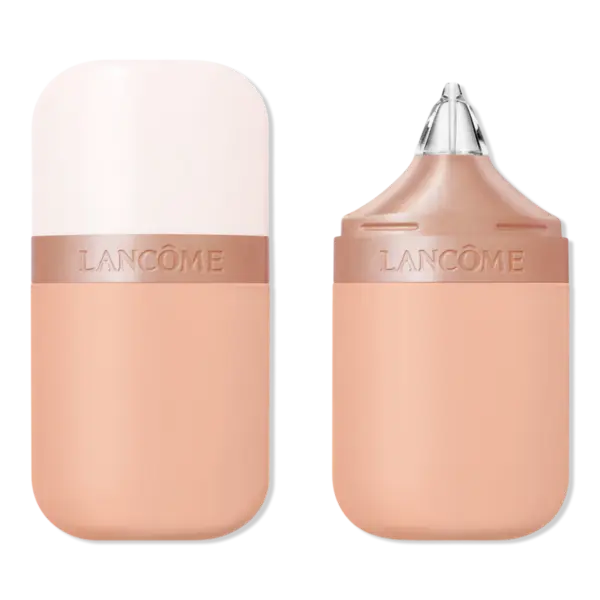 LANCOME Skin Idole 3 Serum Supertint Skin Tint - 22c