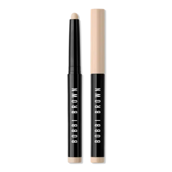 Bobbi Brown Long-wear Waterproof Cream Eyeshadow Stick - Bone