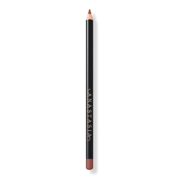 ANASTASIA BEVERLY HILLS Velvety-matte Precision Shaping Lip Liner - Rosewood