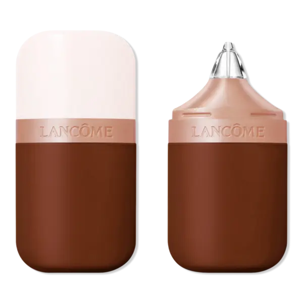 LANCOME Skin Idole 3 Serum Supertint Skin Tint - 56c