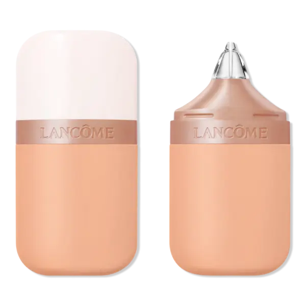 LANCOME Skin Idole 3 Serum Supertint Skin Tint - 24w
