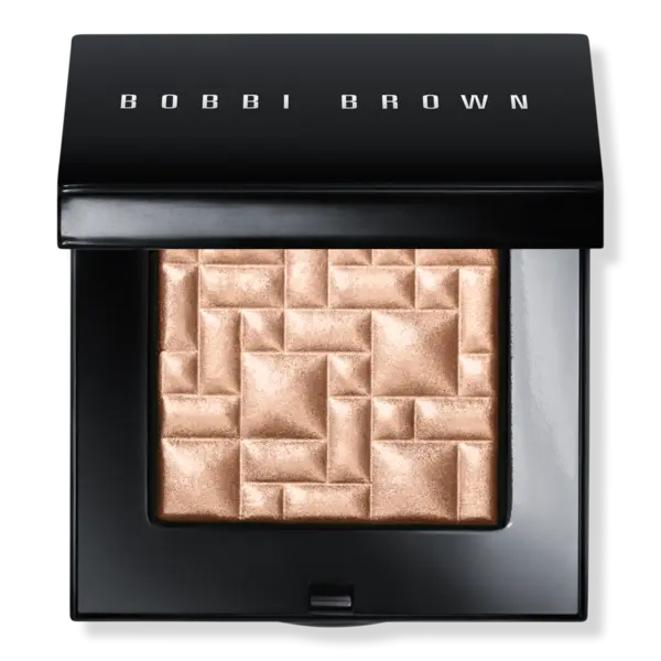 Bobbi Brown Highlighter Powder - Bronze Glow