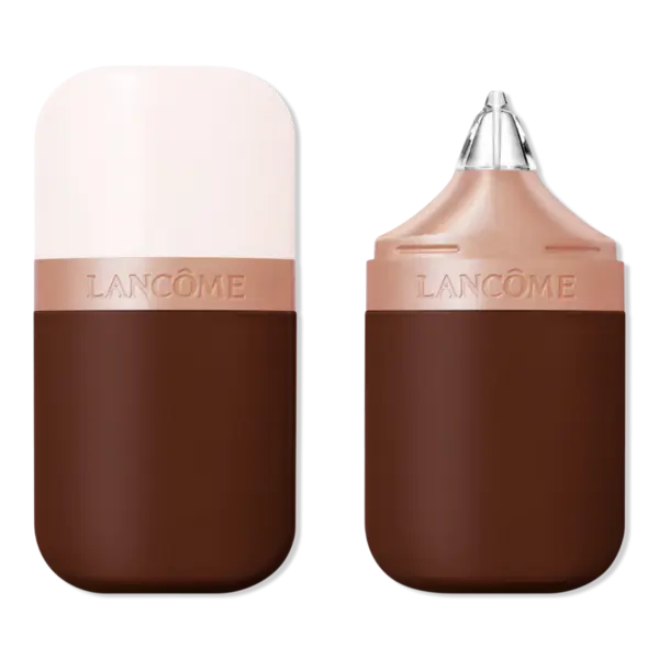 LANCOME Skin Idole 3 Serum Supertint Skin Tint - 58c