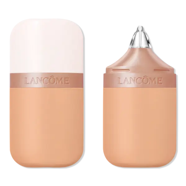 LANCOME Skin Idole 3 Serum Supertint Skin Tint - 26w