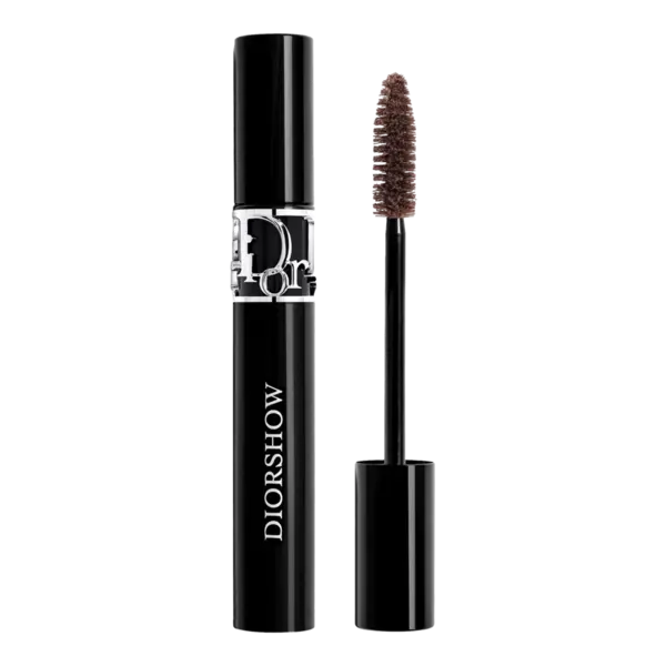 Dior Show Mascara - 798 Brown