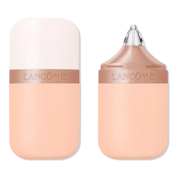 LANCOME Skin Idole 3 Serum Supertint Skin Tint - 10n
