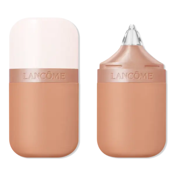 LANCOME Skin Idole 3 Serum Supertint Skin Tint - 32c