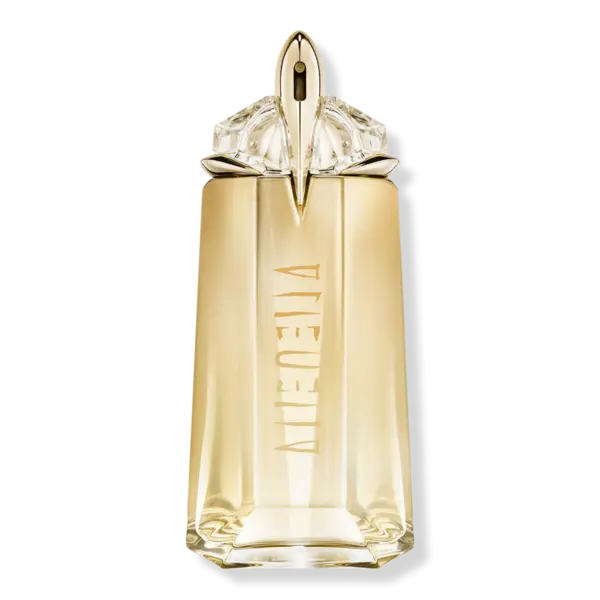 MUGLER Alien Goddess Eau De Parfum - One-color
