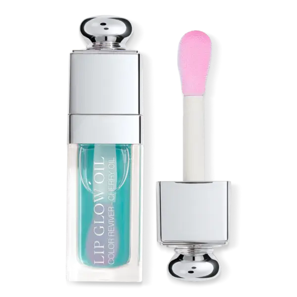 Dior Addict Lip Glow Oil Limited Edition - 097 Splash