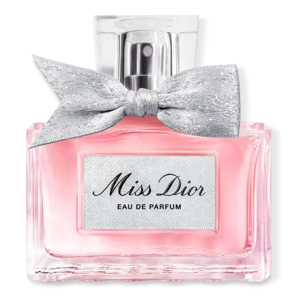 Dior Miss Eau De Parfum - One-color