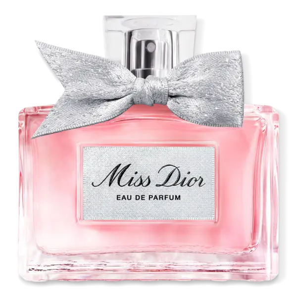 Dior Miss Eau De Parfum - One-color