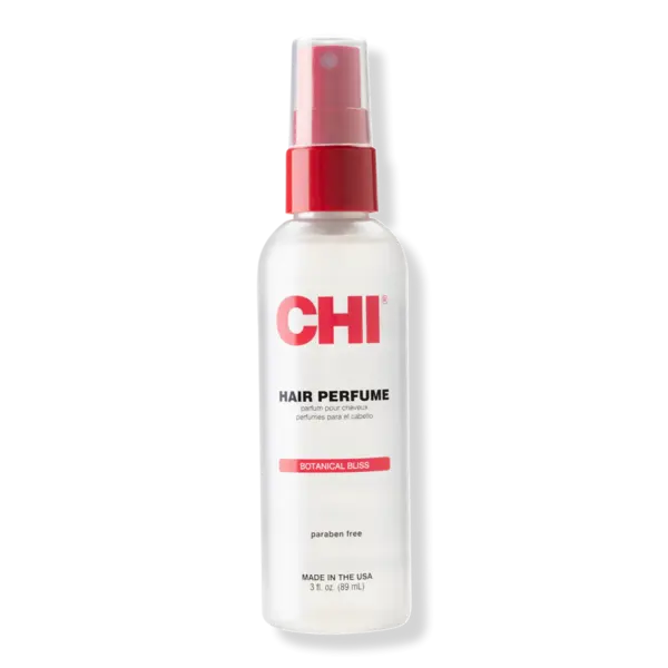 CHI Hair Perfume - One-color